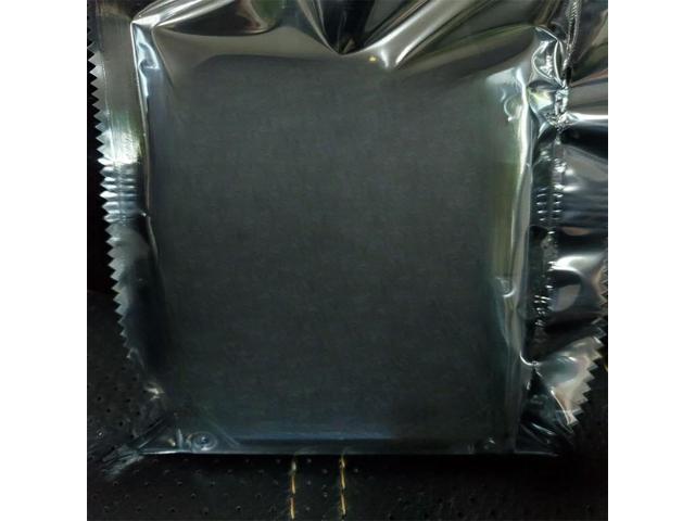 Click here for FOR For XTH17 0XTH17 900GB 15K 2.5 SAS 12Gbps HDD... prices