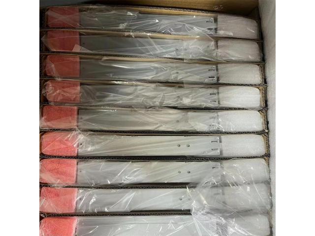 Click here for FOR 15G 1400W PSU (7DWXY-OSTK) 07DWXY 1CW9G 6C11W... prices