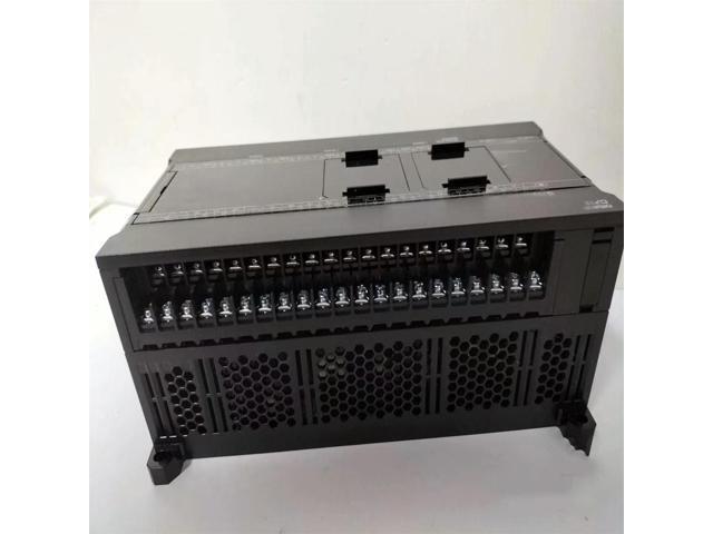 Click here for FOR CP2E PLC CP2E-S30DT-D CP2E-N30DR-D CP2E-N30DT-... prices