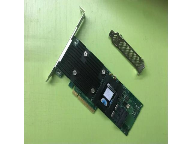 Click here for FOR H730P 2GB NV PCI RAID T430 T640 R640 R940 SERV... prices