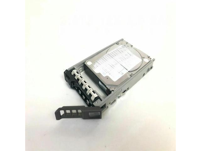 Click here for FOR Suitable for 2.4TB 10K 2.5 SAS Hard Drive for... prices