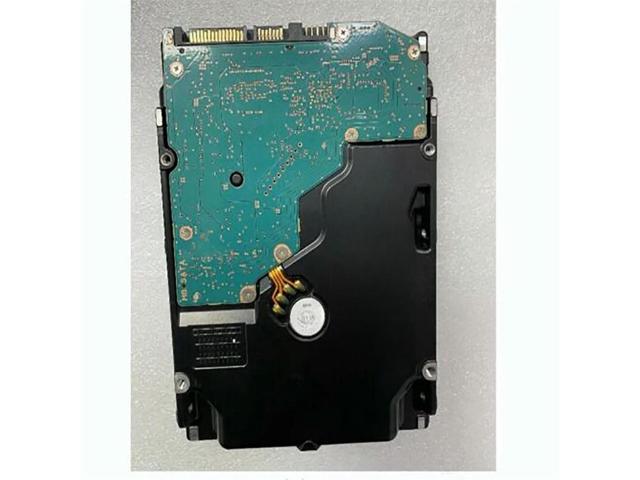 Click here for FOR HPGJ4 0HPGJ4 16TB 7.2K SATA 3.5 6Gbps MG08ACA1... prices