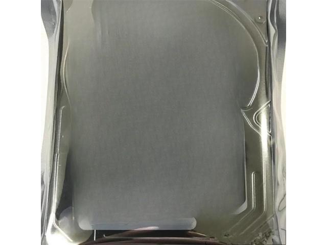 Click here for FOR For 0TMVN7 TMVN7 2TB ST2000NX0463 7.2K SAS 2.5... prices