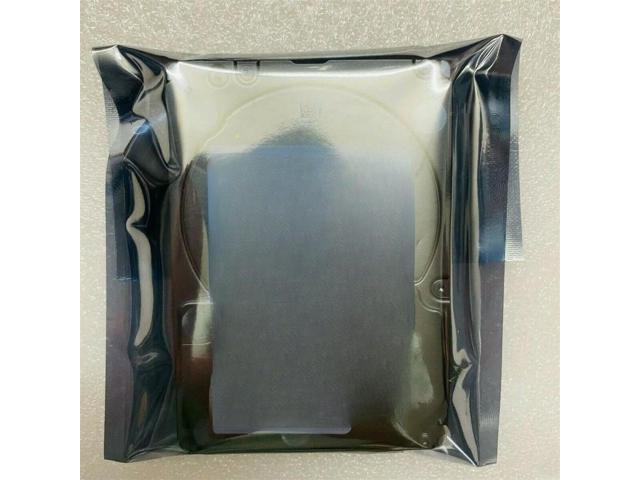 Click here for FOR For V768J 0V768J ST1800MM0018 1.8TB 10K 12Gb/s... prices