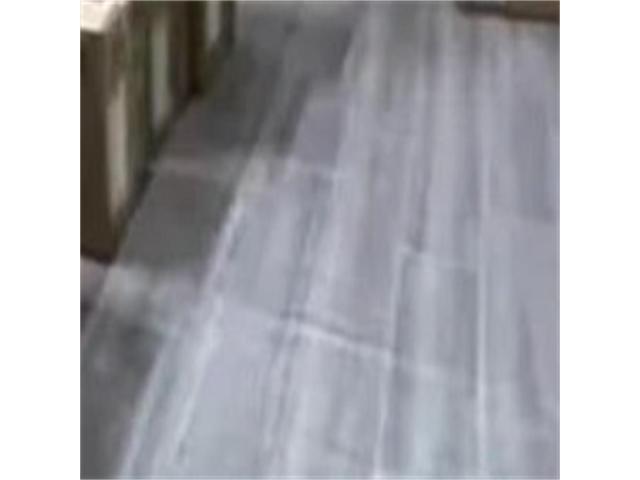 Click here for FOR sm334 S7-300 6ES7334-0CE01-0AA0 6ES7 334-0CE01... prices