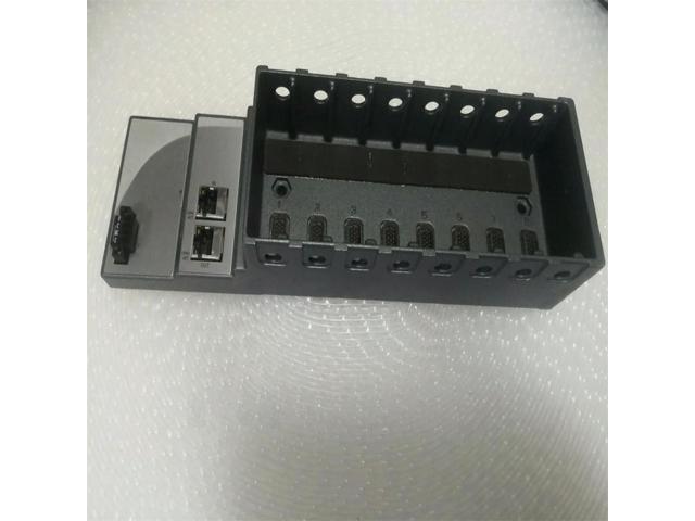 Click here for FOR NI-9144 9144 780438-01 Compact RIO prices