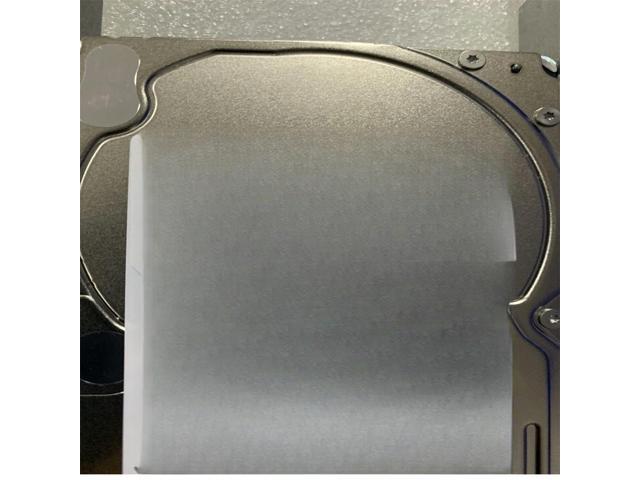 Click here for FOR 01EJ032 01AC599 01EJ034 2T 2TB SAS 2.5 V5000 G... prices