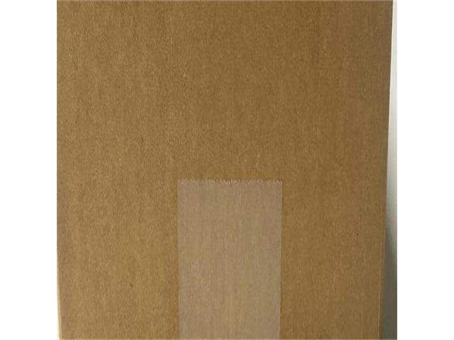 Click here for FOR P38997-B21 P39384-001 830272-B21 1600W FS Plat... prices