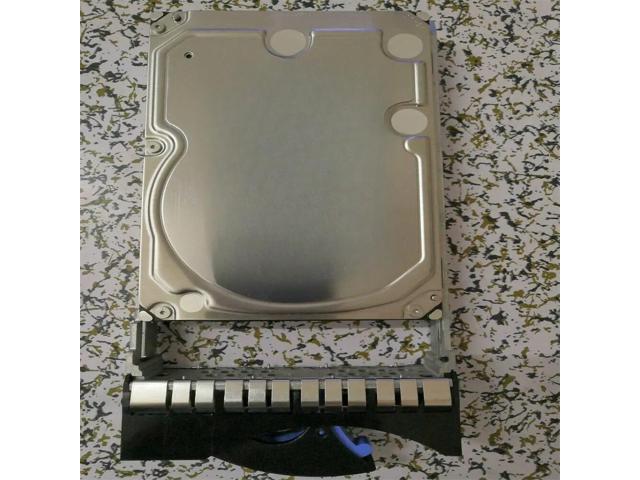 Click here for FOR V7000 Gen2 00RX911 00RY107 6TB 7.2K SAS 3.5 12... prices