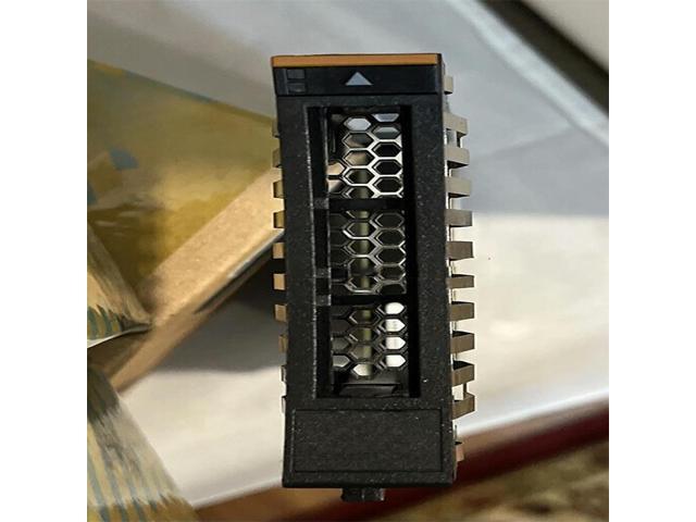 Click here for FOR V7000 Gen2 00WK780 00WK781 2TB 7.2K SAS 2.5 12... prices