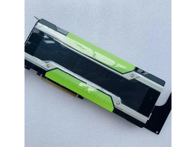 Click here for FOR K80 GDDR5 24GB CUDA PCI-e GPU Computing Accele... prices