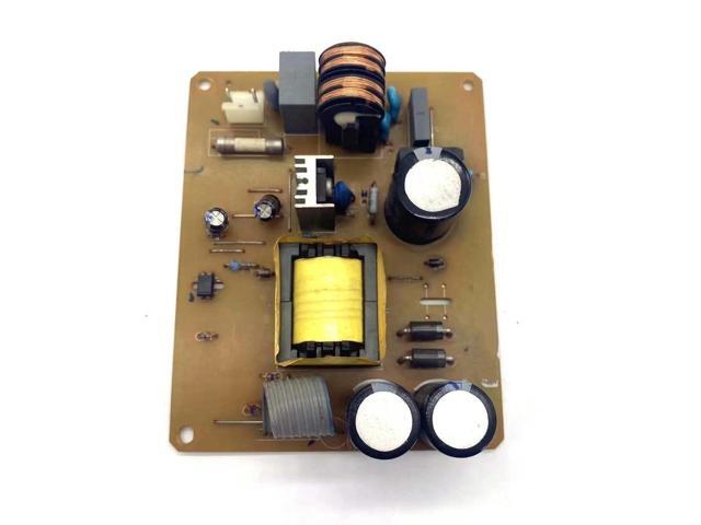 Click here for FOR 220V Power Supply Board C635 Fits For Pro 3885... prices