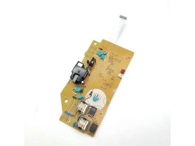 Click here for FOR High Voltage Power Supply Board MPH3304 FOR MF... prices