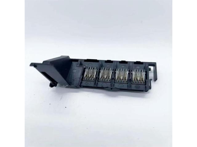 Click here for FOR Ink Cartridge Detection Board E6775 Fits For 3... prices