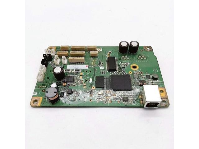 Click here for FOR Formatter Logic Main Board Motherboard CE86 Fi... prices