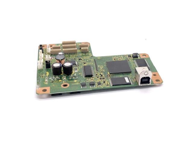 Click here for FOR Main Board Motherboard CA45 Fits For Photo T50 prices