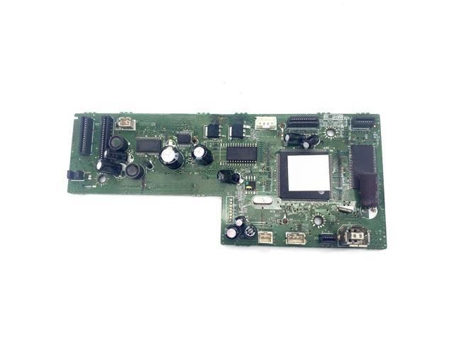 Click here for FOR Main Board Motherboard printer board BJE254MAI... prices