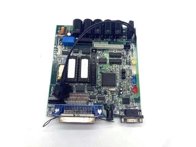 Click here for FOR Main Board Motherboard Fits For OS 314 OS-314 prices