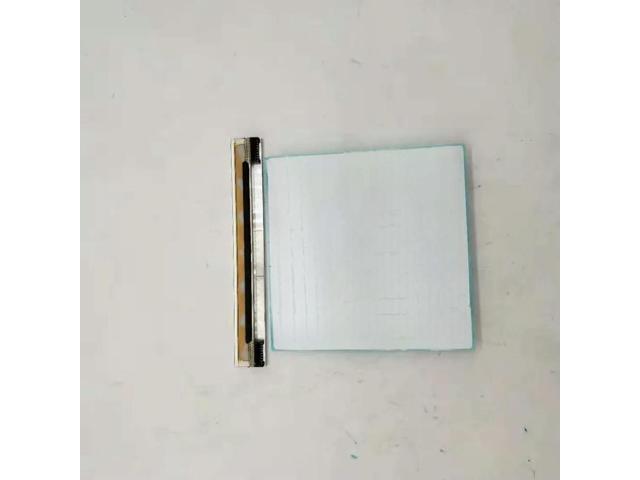 Click here for FOR Print Head For OS-214TT OS-214 A150 KD2004-CF1... prices