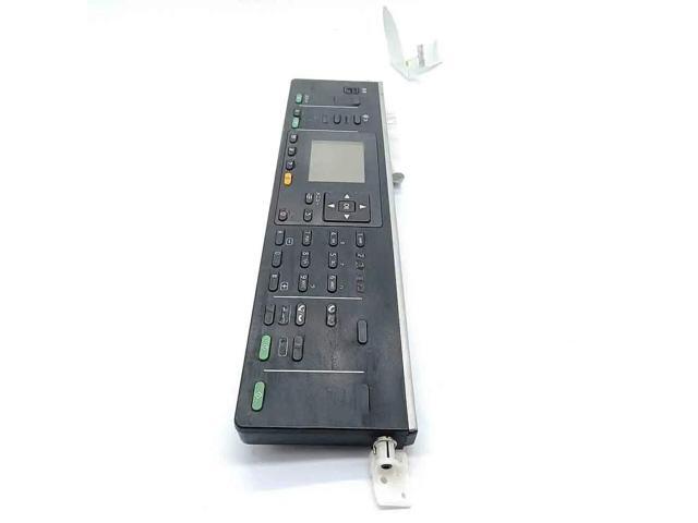 Click here for FOR Screen Control Panel Fits For PX-1700F prices