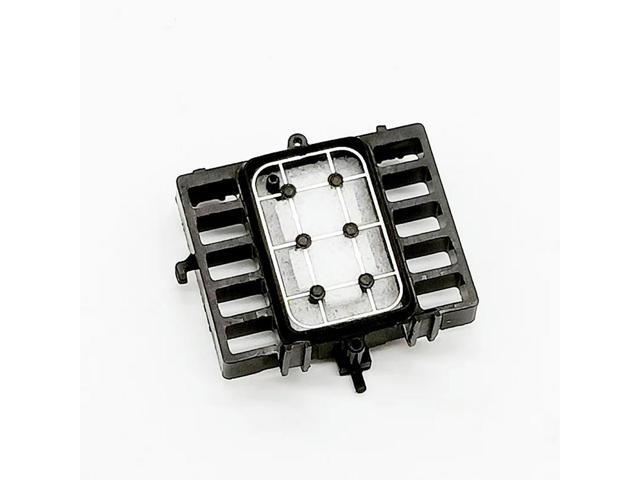 Click here for FOR Waste Ink Tank Pad Sponge fits for 1390 1400 1... prices