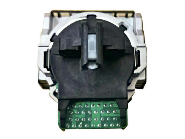 Click here for FOR Print Head Printhead Fits For 730kII 735KII 82... prices