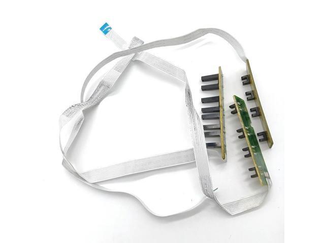 Click here for FOR Ink cartridge assy sensor B57C013-1 B57C014-1... prices