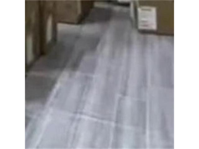 Click here for FOR 6es7 214 s7-1200 6ES7214-1AG40/1BG40/1HG40-0XB... prices