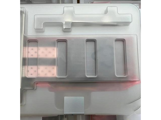 Click here for FOR 5 CX512A EN 10/25GbE Dual-Port SFP28 PCIe Adap... prices