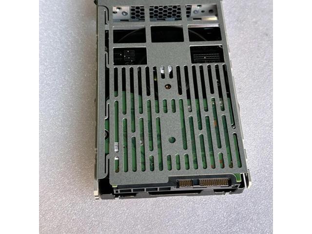 Click here for FOR 8TB 7.2K 12Gb/s SAS 3.5 HDD 43V7V For R330 R43... prices