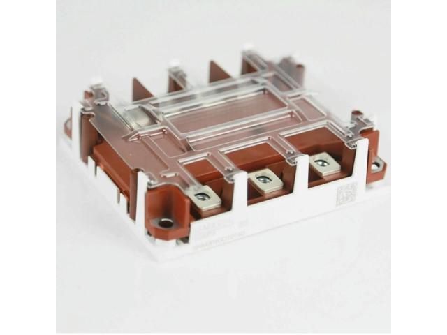 Click here for FOR SKIM304GD12T4D Module prices