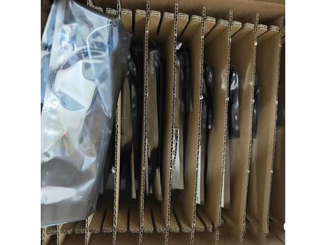 Click here for FOR 07GRF6 RAID HBA355i Host Bus Adapter PCIe FH 7... prices