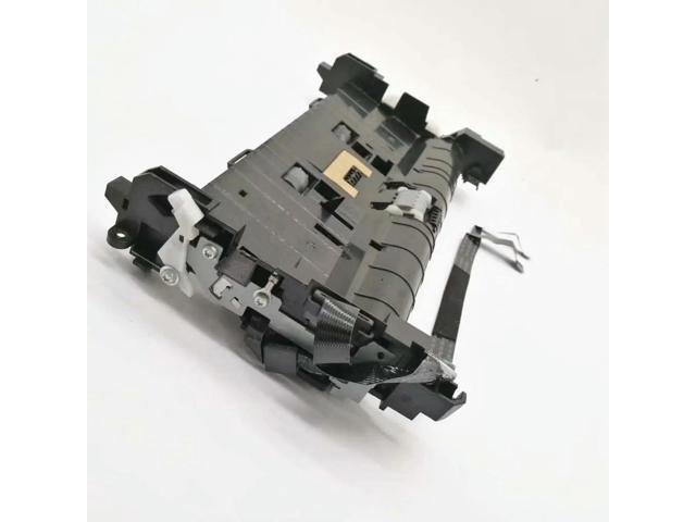 Click here for FOR Automatic Document Feeder Fits For 9028 9026E... prices