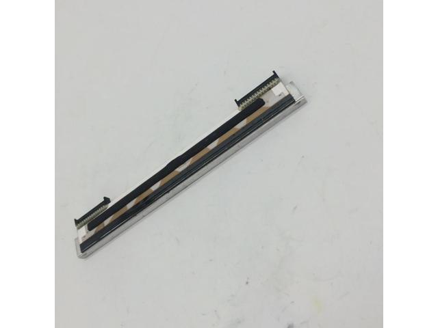 Click here for FOR For Print Head ZP450 550 ZP450 ZP500 ZP505 ZP5... prices