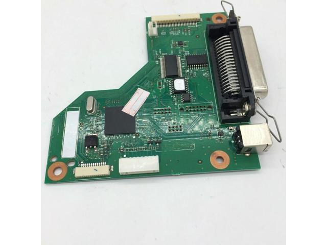 Click here for FOR CC525-60002 CC525-60001 main board USB for P20... prices