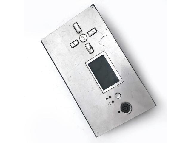 Click here for FOR Display For Pro 3880 3850 3800 3800C 3880C 388... prices