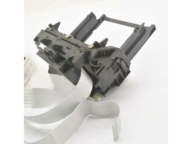 Click here for FOR Carriage Fits For MB2330 MB5160 MB2050 MB5190... prices