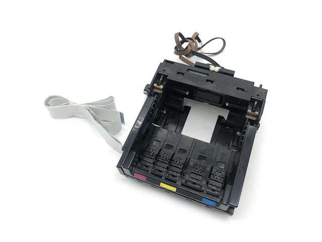 Click here for FOR Print head carriage station for ip7200 ip7210... prices