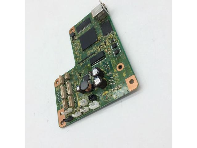 Click here for FOR FOR FORMATTER MAIN BOARD LOGGICAL L801 L800 PR... prices