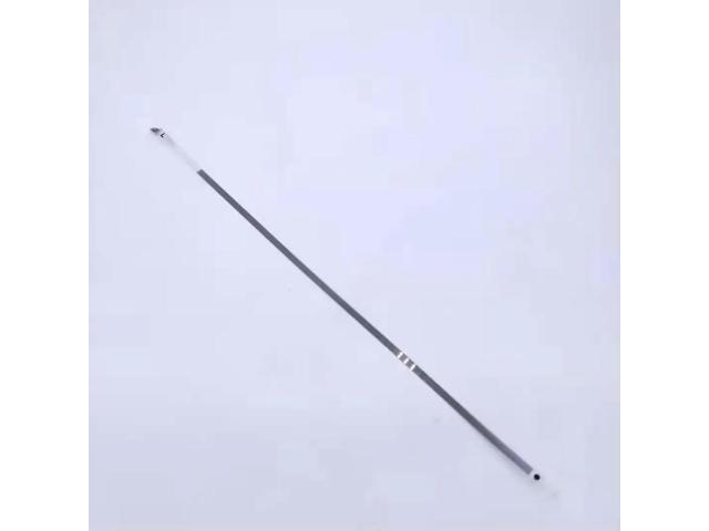 Click here for FOR new Encoder Strip QC4-3746 For MG5420 MG5430 M... prices