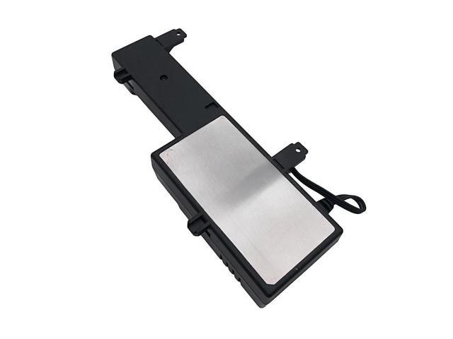 Click here for FOR Power Supply CM751-60045 CM751-60190 CM751-600... prices