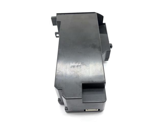 Click here for FOR Power Supply K30253 Fits For iP3000 MP960 MP83... prices