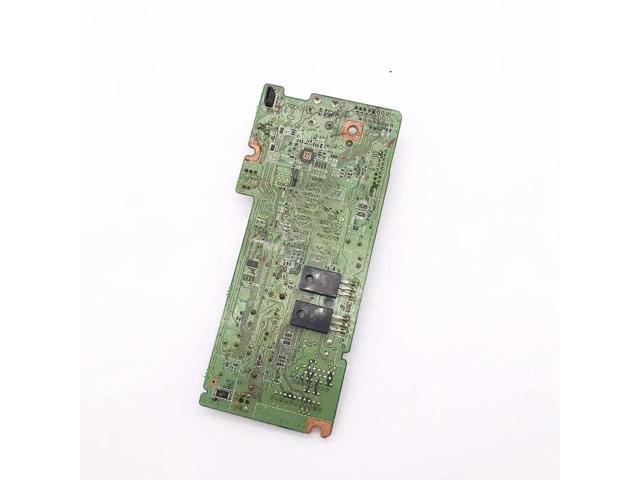 Click here for FOR Main Board Motherboard CB17 Fits For L535 prices