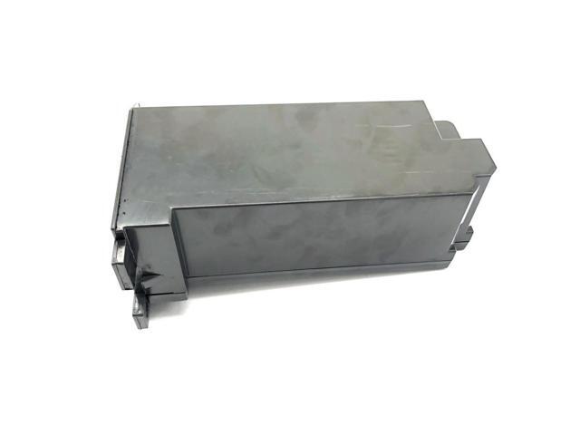 Click here for FOR Power Supply K30253 Fits For MP800 MP600 iP300... prices