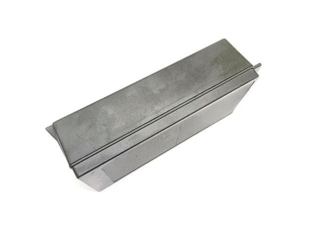 Click here for FOR Power Supply K30303 QK1-4630 Fits For IP2200 I... prices