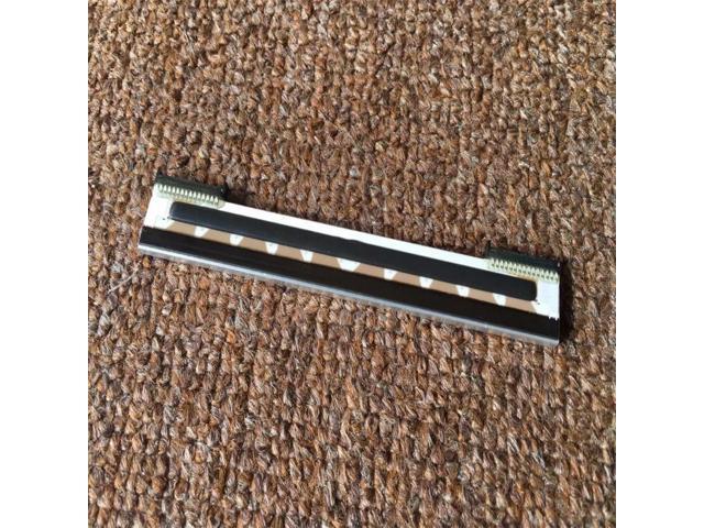 Click here for FOR PRINT HEAD PRINTHEAD FOR ZP450 ZP500 ZP505 ZP5... prices