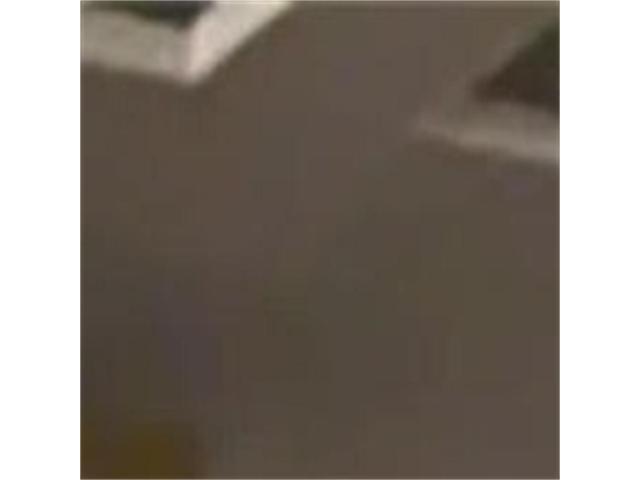 Click here for FOR 1PC P06035-B21 P11446-0A1 64GB 2Rx4 DDR4-3200R prices