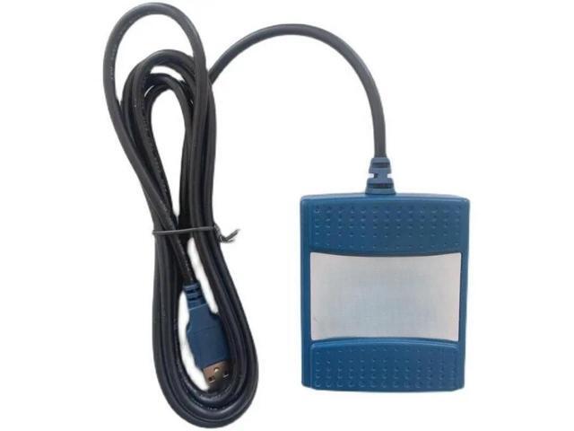 Click here for FOR USB-8473 CAN Interface Device 194210D-02L prices