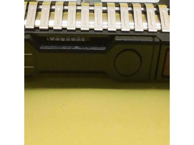 Click here for FOR 1PC P18424-B21 P18483-001 960GB SFF SATA 6G 2.... prices