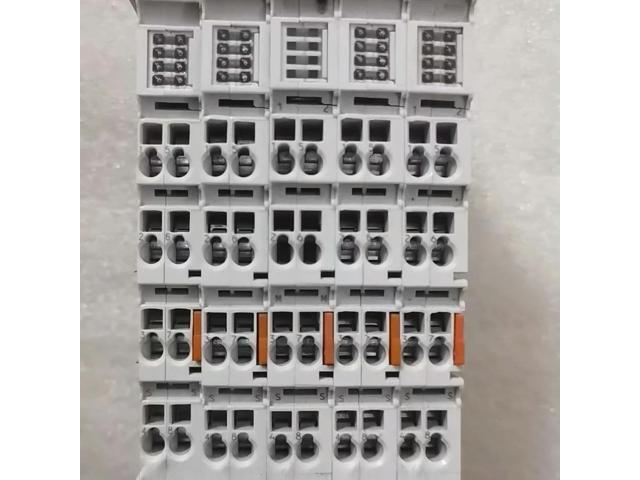 Click here for FOR EL4022 EL4022-0000 Module prices